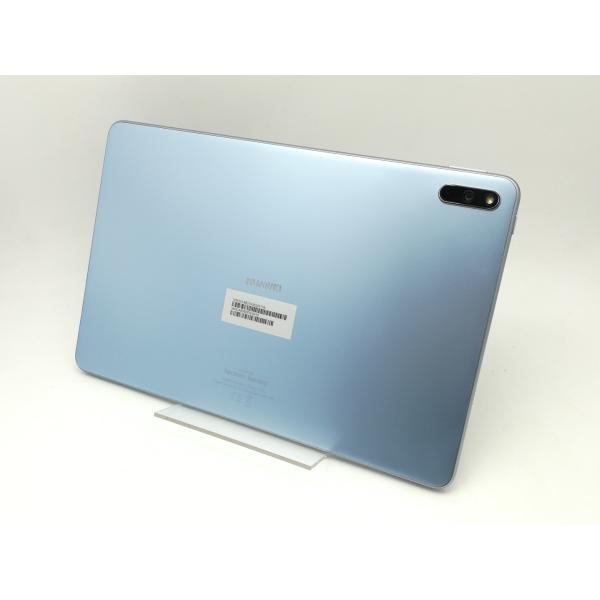 ■分類：タブレット■ランク：ランクC■メーカー：Huawei■製造番号：5VLBB21630200136■備考：OS：HarmonyOS 3.0.0 状態：液晶とフレームにキズがございます。 付属品：箱、SIMピン、ACアダプタ、ケーブル■...