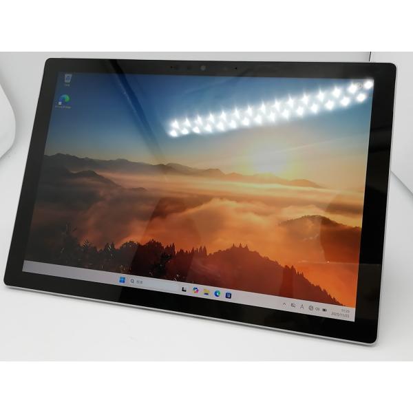 ■分類：Windowsタブレット■ランク：ランクC■メーカー：Microsoft■製造番号：009954100853■備考：状態：画面にスリキズ、外装にキズやスレ・インク痕箇所がございます。 付属品：電源アダプタ、電源ケーブル■保証期間：１...
