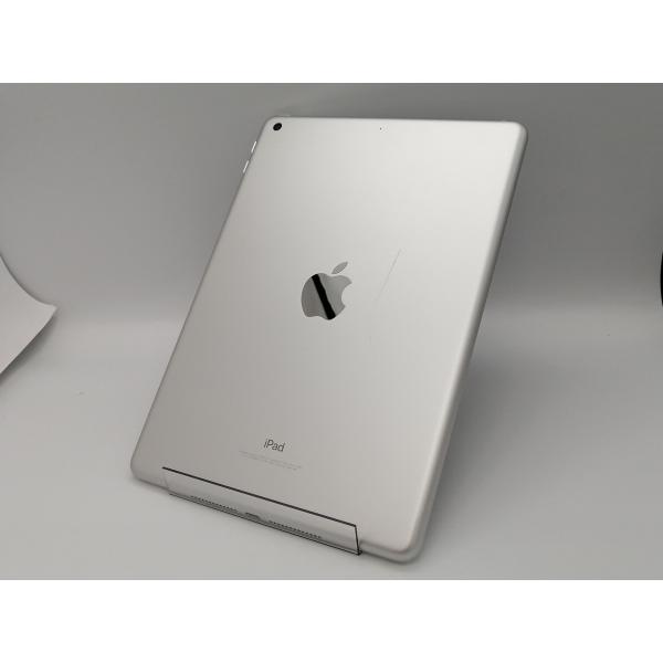 ■分類：iPad■ランク：ランクC■メーカー：Apple■製造番号：DMPY13BAJF8K■備考：OS：13.6 状態：液晶キズやムラ、背面キズ、フレームスレがございます。 付属品：本体のみ■保証期間：１ヶ月■注意事項：お客様のモニター発...
