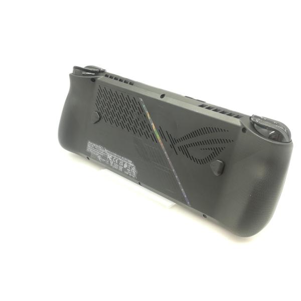 ■分類：Windowsタブレット■ランク：ランクB■メーカー：ASUS■製造番号：T3NVKD000520148■備考：状態：背面にシール痕、外装に微細なスレがございます。 付属品：箱、印刷物、ACアダプタ、スタンド■保証期間：１ヶ月■注意...