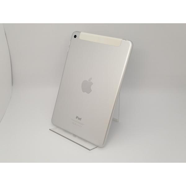 ■分類：iPad■ランク：ランクC■メーカー：Apple■製造番号：359275063108943■備考：利用制限：○ OS：15.8 状態：画面にキズ、ボディにキズ・打痕がございます。 付属品：箱、印刷物、SIMピン■保証期間：１ヶ月■注...