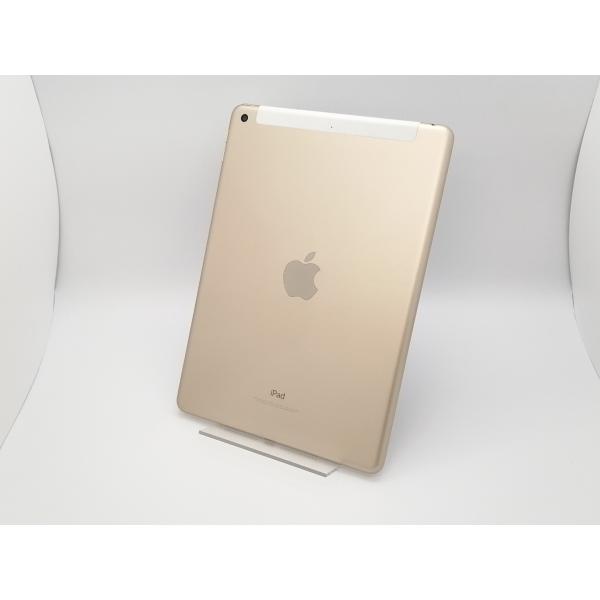 ■分類：iPad■ランク：ランクB■メーカー：Apple■製造番号：355807082981290■備考：利用制限：○ OS：14.7.1 状態：画面左上部にチリ混入、画面にキズ、外装キズ多数ございます。 付属品：本体のみ■保証期間：１ヶ月...