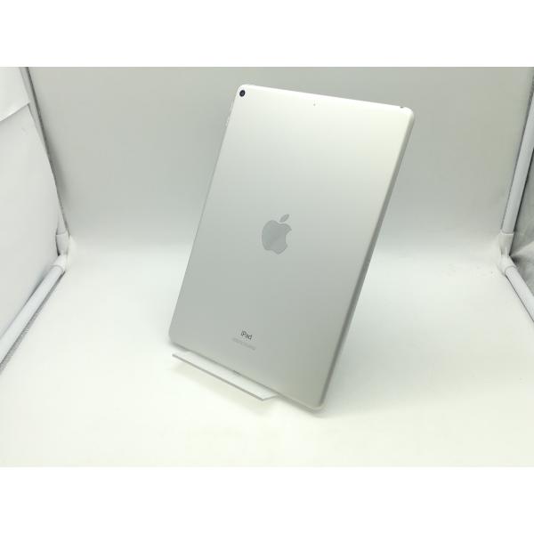 ■分類：iPad■ランク：ランクC■メーカー：Apple■製造番号：DMPCM4TGLMPF■備考：OS：26.0.1 状態：液晶に光点がございます。 付属品：本体のみ■保証期間：１ヶ月■注意事項：お客様のモニター発色の具合によって、実際の...