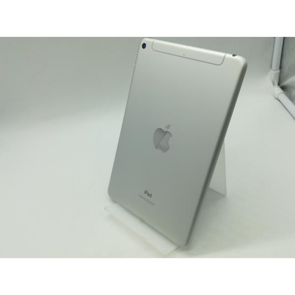 ■分類：iPad■ランク：ランクA■メーカー：Apple■製造番号：353182100202380■備考：利用制限：○ OS：26.0.1 状態：イヤホン端子部に変色・キズ、充電端子付近と背面ロゴにスリキズがございます。 付属品：本体のみ■...