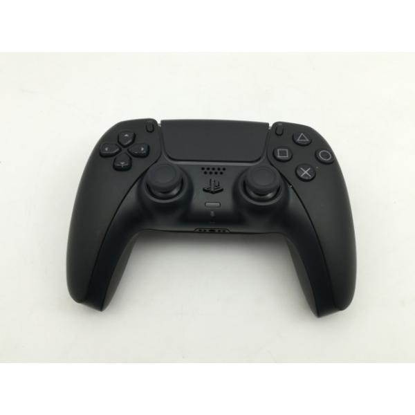 ■分類：ゲーム用周辺機器■ランク：ランクB■メーカー：SONY■製造番号：F55301LNC10385668■備考：状態：本体全体にスレキズ 付属品：箱、印刷物■保証期間：１週間■注意事項：お客様のモニター発色の具合によって、実際の商品と色...
