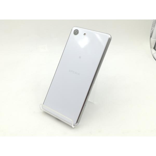 ■分類：スマートフォン■ランク：ランクB■メーカー：SONY■製造番号：356094100314577■備考：OS：9 状態：液晶下部にバックライトムラ、フレームや背面にキズがございます。 付属品：箱、印刷物■保証期間：１ヶ月■注意事項：お...