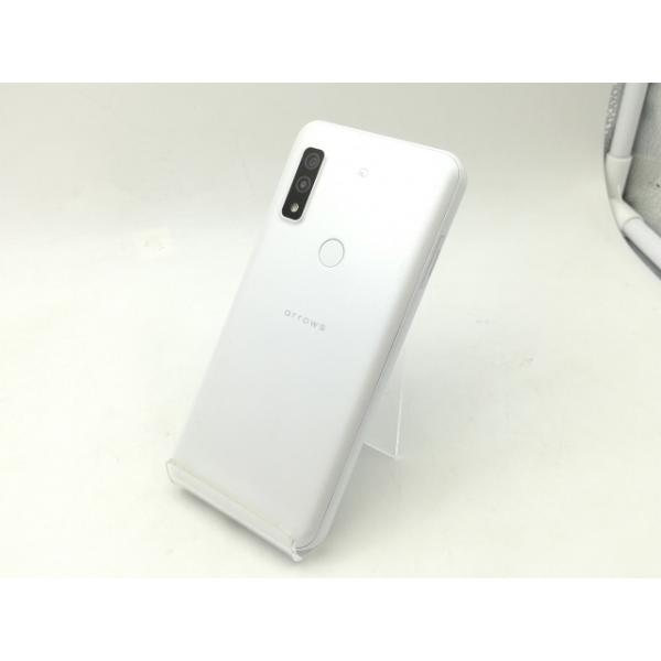 ■分類：スマートフォン■ランク：ランクC■メーカー：Fujitsu■製造番号：358295382078172■備考：利用制限：○ OS：14 状態：画面にスリキズ、フレームにキズ、背面にスレ・スリキズ、背面指紋センサーにテカリにがございます...