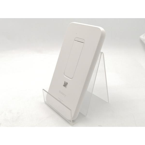 ■分類：モバイルルータ/データカード■ランク：ランクC■メーカー：SAMSUNG■製造番号：352508204793919■備考：利用制限：○ 状態：画面全体にキズ多数、フレーム全周および背面に細かなキズ 付属品：本体のみ■保証期間：１ヶ月...