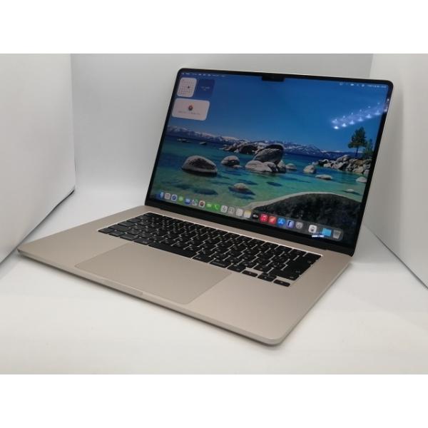 ■分類：Apple ノートパソコン■ランク：ランクA■メーカー：Apple■製造番号：JHG7JW3617■備考：キーボード配列:日本語(JISキーボード)OS:Tahoe26.1バッテリー充放電回数：39回/最大容量：98%（12月時点）...