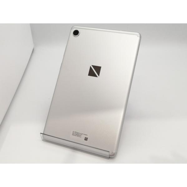 ■分類：タブレット■ランク：ランクC■メーカー：NEC■製造番号：HA1JEWFL■備考：OS：11 状態：液晶キズ、スロット穴キズ、フレーム打痕がございます。 付属品：本体のみ■保証期間：１ヶ月■注意事項：お客様のモニター発色の具合によっ...
