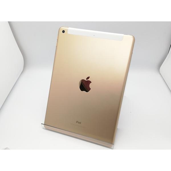 ■分類：iPad■ランク：ランクC■メーカー：Apple■製造番号：355804085221626■備考：利用制限：○ OS：16.7.12 状態：液晶にムラ、フレームにスレ、背面に細かなキズがございます。 付属品：箱、印刷物、SIMピン、...