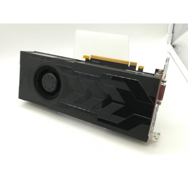 ■分類：ビデオボード■ランク：中古■メーカー：NVIDIA■製造番号：-■備考：状態：外装にスレがございます 付属品：本体のみ■保証期間：１週間■注意事項：お客様のモニター発色の具合によって、実際の商品と色合いが異なる場合があります。