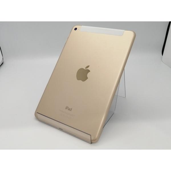 ■分類：iPad■ランク：ランクB■メーカー：Apple■製造番号：354995071515038■備考：利用制限：〇 OS：15.8.4 状態：液晶にキズ、フレームにキズやスレ、背面にキズがございます 付属品：本体のみ■保証期間：１ヶ月■...