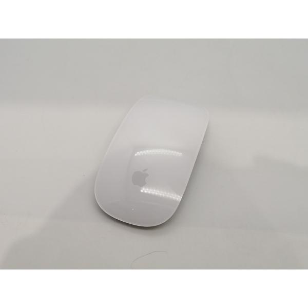 ■分類：Mac用周辺機器■ランク：中古■メーカー：Apple■製造番号：CC2914303C8J2XLA1■備考：状態：外装にスリキズがございます。 付属品：箱、印刷物、USBケーブル■保証期間：１週間■注意事項：お客様のモニター発色の具合...