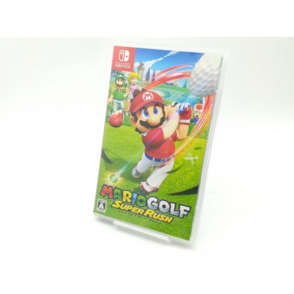 ■分類：ゲームソフト■ランク：中古■メーカー：Nintendo■製造番号：AT9HA00A000■備考：付属品：箱■保証期間：１週間■注意事項：お客様のモニター発色の具合によって、実際の商品と色合いが異なる場合があります。