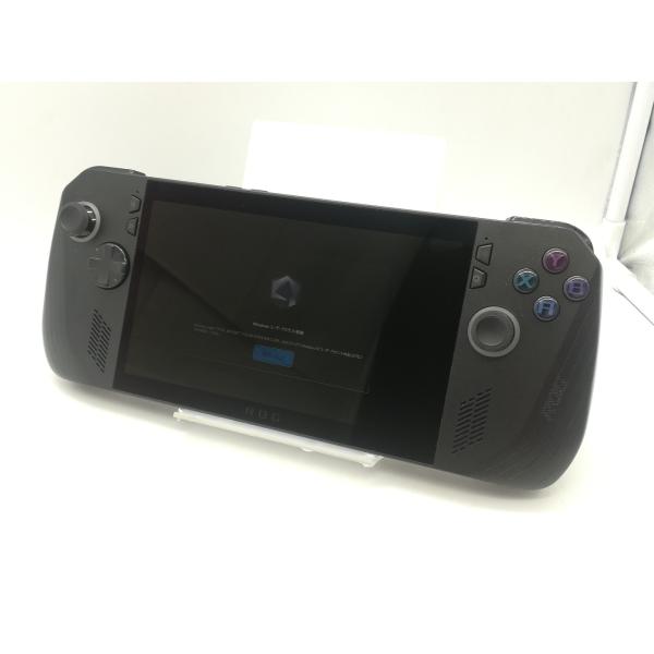 ■分類：Windowsタブレット■ランク：ランクA■メーカー：ASUS■製造番号：S7NVKD00855327B■備考：状態：外装にキズやスレがございます。付属品：箱、ACアダプタ、印刷物、スタンド■保証期間：１ヶ月■注意事項：お客様のモニ...