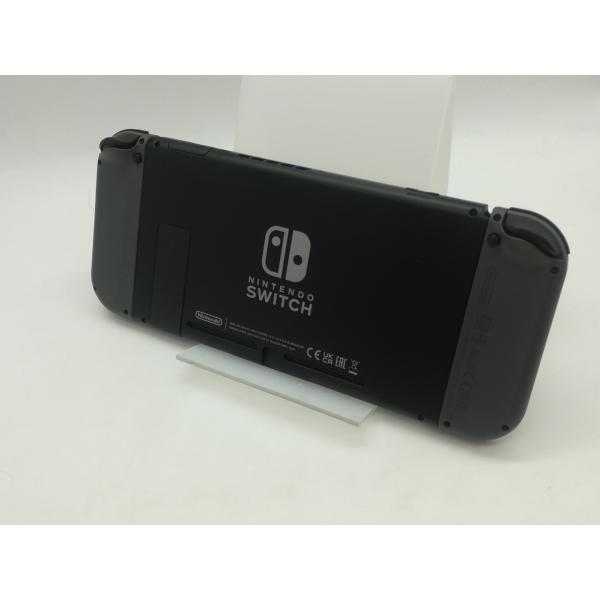 ■分類：据置ゲーム機■ランク：ランクB■メーカー：Nintendo■製造番号：XKJ10109530179■備考：状態：Joy-Conスレがございます。 付属品：箱、セーフティガイド、Joy-Con(L)(Ｒ)、Joy-Conグリップ、HD...