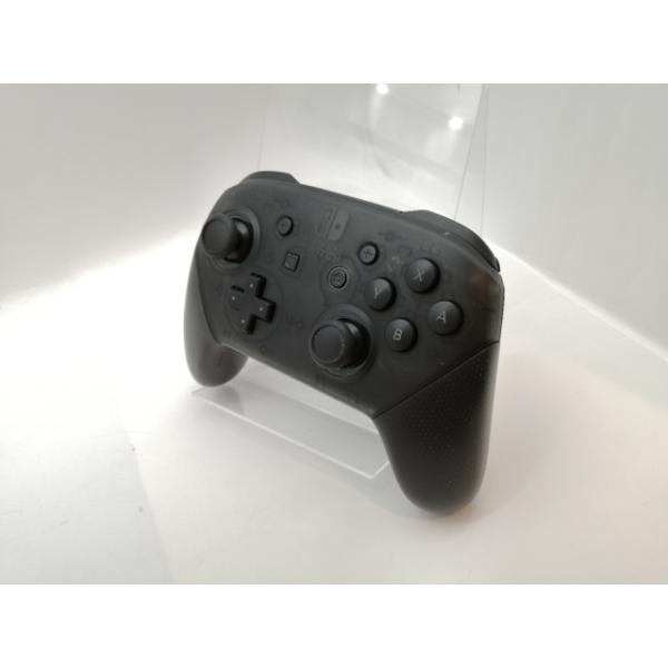 ■分類：ゲーム用周辺機器■ランク：ランクB■メーカー：Nintendo■備考：状態：キズがございます。付属品：本体のみ■保証期間：１週間■注意事項：お客様のモニター発色の具合によって、実際の商品と色合いが異なる場合があります。