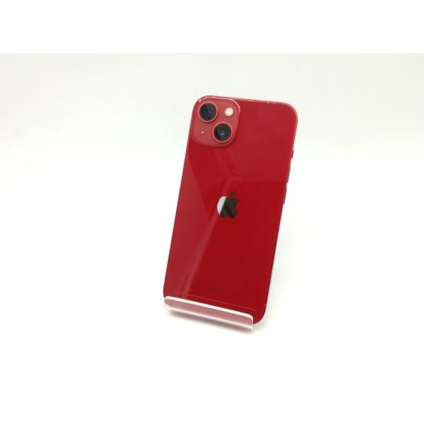 ■分類：iPhone■ランク：ランクC■メーカー：Apple■製造番号：352873830860783■備考：利用制限：○ OS：18.6.2 状態：フレームに塗装剥がれや打痕、背面にスレがございます。 バッテリー容量：79% 劣化表示（0...