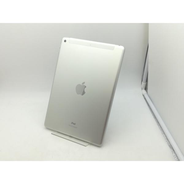 ■分類：iPad■ランク：ランクC■メーカー：Apple■製造番号：355818726040518■備考：利用制限：○ OS：26.1 状態：本体に歪み、画面キズ・色ムラ、ボディにキズ・打痕がございます。 付属品：箱、印刷物、ケーブル、SI...