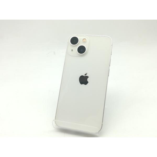 ■分類：iPhone■ランク：ランクC■メーカー：Apple■製造番号：354084991216868■備考：OS：18.6.2状態：フレームにスレ・キズ、背面にスレ・スリキズがございます。バッテリー容量：74% 劣化表示（01月時点）付属...