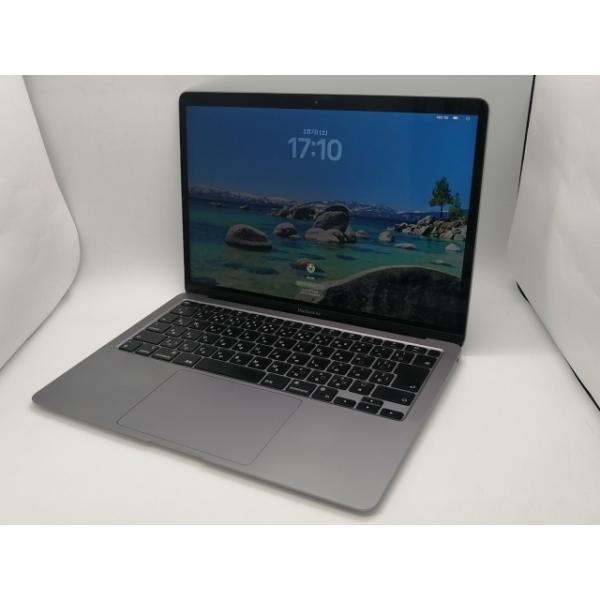 ■分類：Apple ノートパソコン■ランク：ランクC■メーカー：Apple■製造番号：FVFDL406Q6L4■備考：OS：macOS Tahoe 26.2 バッテリー充放電回数：91回/最大容量：95%（01月時点） 状態：本体にへこみ、...