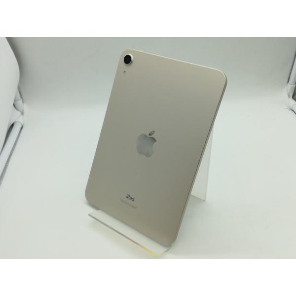 ■分類：iPad■ランク：ランクA■メーカー：Apple■製造番号：KQPMQT571W■備考：OS：26.1 状態：フレームや背面に薄いスレ、端子部周りに軽度の塗装剥がれ 付属品：箱、印刷物、ACアダプタ、USB-CtoCケーブル■保証期...