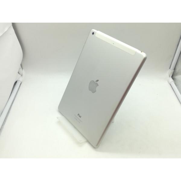 ■分類：iPad■ランク：ランクC■メーカー：Apple■製造番号：358769053134241■備考：利用制限：○ OS：12.5.7 状態：液晶に色ムラや光点、フレームや背面にキズや凹みがございます。 付属品：本体のみ■保証期間：１ヶ...