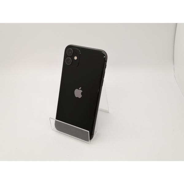 ■分類：iPhone■ランク：ランクC■メーカー：Apple■製造番号：353996103412153■備考：利用制限：○OS：26.2状態：液晶キズ・背面キズ・フレームにスレがございます。バッテリー容量：70% 劣化表示（01月時点）付属...