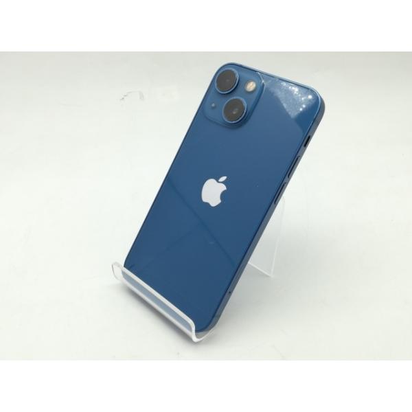 ■分類：iPhone■ランク：ランクC■メーカー：Apple■製造番号：353410576853075■備考：利用制限：○OS：26.2状態：アウトカメラ周囲に塗装はがれ、ボディにキズがございます。バッテリー容量：78% 劣化表示（01月時...