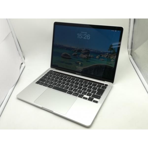■分類：Apple ノートパソコン■ランク：ランクA■メーカー：Apple■製造番号：C02FM00LQ05G■備考：OS：macOS Tahoe 26.2バッテリー充放電回数：11回/最大容量：100%（01月時点）状態：状態良好の中古商...