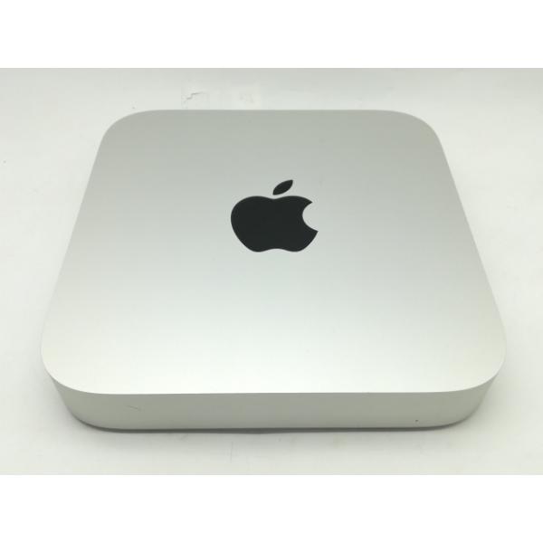 ■分類：Apple デスクトップパソコン■ランク：ランクB■メーカー：Apple■製造番号：C07DR1XQQ6NY■備考：OS：状態：外装にキズやスレがございます。付属品：箱、印刷物、電源ケーブル■保証期間：１ヶ月■注意事項：お客様のモニ...