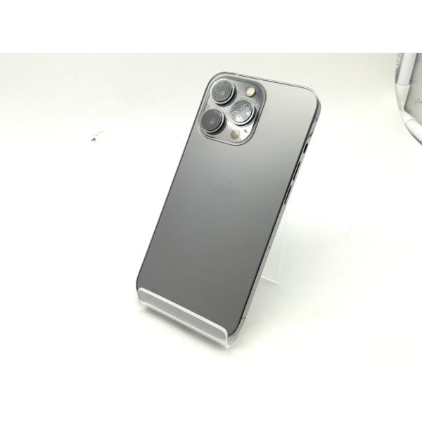 ■分類：iPhone■ランク：ランクC■メーカー：Apple■製造番号：351436773613188■備考：利用制限：○ OS：26.1 状態：アウトカメラに黒点の写りこみ、フレームにスレやキズ、背面にスレがございます。 バッテリー容量：...