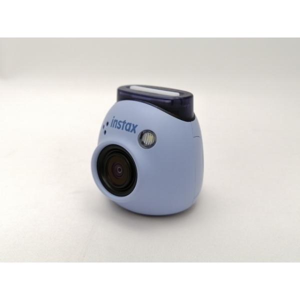 ■分類：フィルムカメラ■ランク：ランクA■メーカー：FujiFilm■製造番号：60072660■備考：状態：軽度スレがございます。 付属品：箱、印刷物、USB-Cケーブル、多機能リングアクセサリー■保証期間：１週間■注意事項：お客様のモニ...