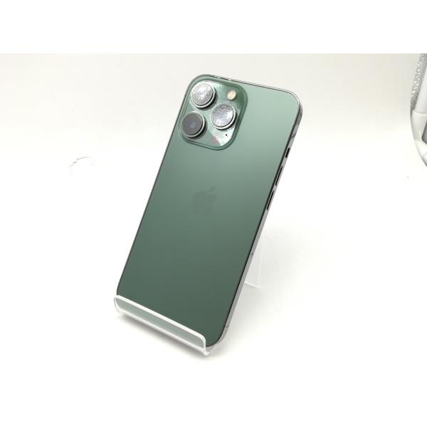 ■分類：iPhone■ランク：ランクC■メーカー：Apple■製造番号：359339139184849■備考：OS：26.2状態：カメラ黒点、フレーム軽度スレキズがございます。バッテリー容量：77% 劣化表示（02月時点）付属品：箱、印刷物...