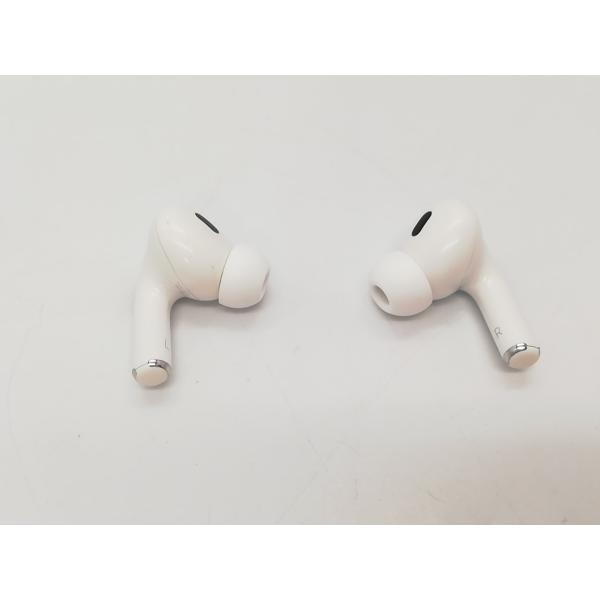 ■分類：iPhone/iPod/iPad用アクセサリー■ランク：中古■メーカー：Apple■製造番号：YR3T1W0VHW■備考：状態：充電ケースにキズがございます。 付属品：箱、印刷物、充電ケース、イヤーピース、ケーブル■保証期間：１ヶ月...