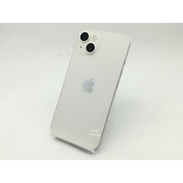■分類：iPhone■ランク：ランクB■メーカー：Apple■製造番号：353202258100622■備考：利用制限：○OS：18.6.2状態：液晶上部スレキズ、フレームキズ、背面軽度スレキズがございます。バッテリー容量：88%（02月時...