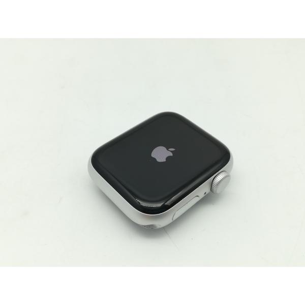 ■分類：ウェアラブル端末■ランク：ランクB■メーカー：Apple■製造番号：KX0PKGP4G0■備考：OS：26.3 バッテリー容量：100%（02月時点）状態：フレーム軽度キズ、バンドスレやテカリがございます。付属品：箱、印刷物、バンド...