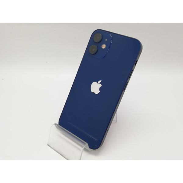 ■分類：iPhone■ランク：ランクC■メーカー：Apple■製造番号：353014118044449■備考：利用制限：○OS：26.3状態：フレームとボタンにスレ、背面にスリキズがございますバッテリー容量：76% 劣化表示（02月時点）付...