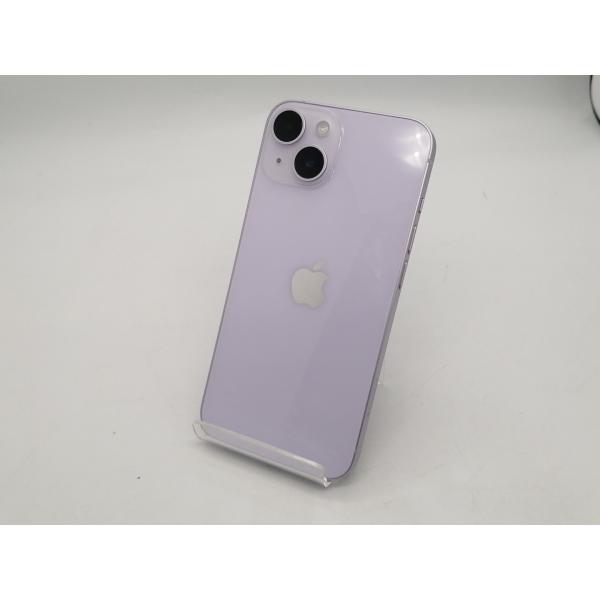 ■分類：iPhone■ランク：ランクC■メーカー：Apple■製造番号：351454481632705■備考：OS：18.7 状態：画面にキズがございます。 バッテリー容量：78% 劣化表示（02月時点） 付属品：本体のみ■保証期間：１ヶ月...