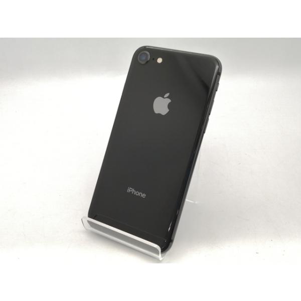 ■分類：iPhone■ランク：ランクC■メーカー：Apple■製造番号：356097092199658■備考：利用制限：○ OS：16.7.12 状態：フレームスレキズ、背面軽度ケース痕がございます。 ホームボタンに変色あり。 バッテリー容...