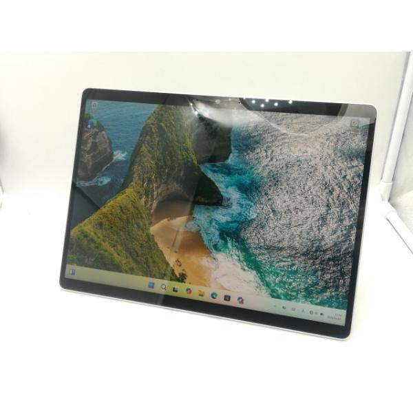 ■分類：Windowsタブレット■ランク：ランクA■メーカー：Microsoft■製造番号：0F018U023173BF■備考：状態：背面に微細なキズがございます 付属品：箱、印刷物、ACアダプタ、電源ケーブル■保証期間：１ヶ月■注意事項：...