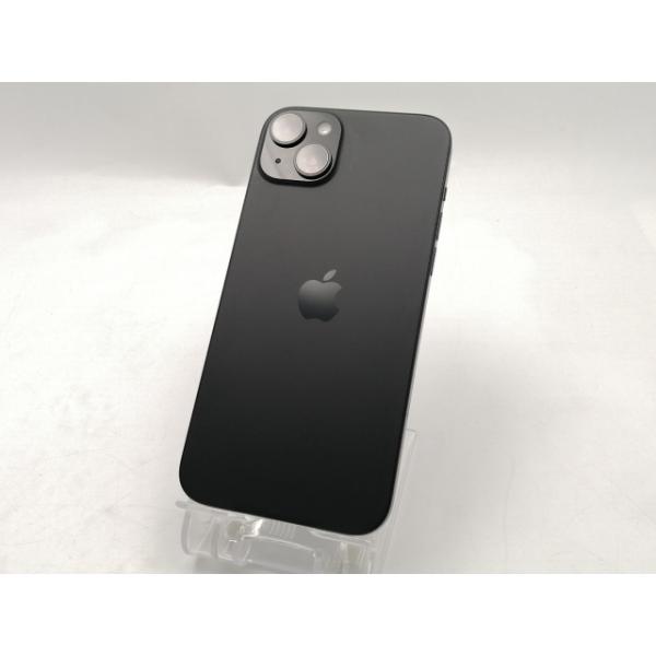 ■分類：iPhone■ランク：ランクB■メーカー：Apple■製造番号：357681619986389■備考：OS：26.3 状態：背面やフレームにキズやケース痕、塗装剥がれがございます。 バッテリー容量：90%（05月時点） バッテリー充...