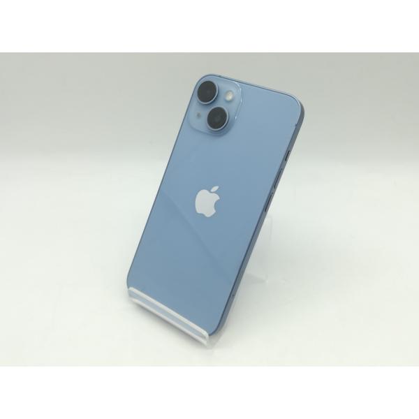 ■分類：iPhone■ランク：ランクA■メーカー：Apple■製造番号：354870280748177■備考：利用制限：○OS：26.1状態：フレームや背面に軽度スレ、アウトカメラに埃の混入ががございます。バッテリー容量：83%（03月時点...
