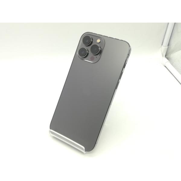 ■分類：iPhone■ランク：ランクC■メーカー：Apple■製造番号：358900781905913■備考：利用制限：○OS：26.3状態：アウトカメラにキズ・チリ混入(黒点映り込みあり)、ボディにキズがございます。バッテリー容量：82%...