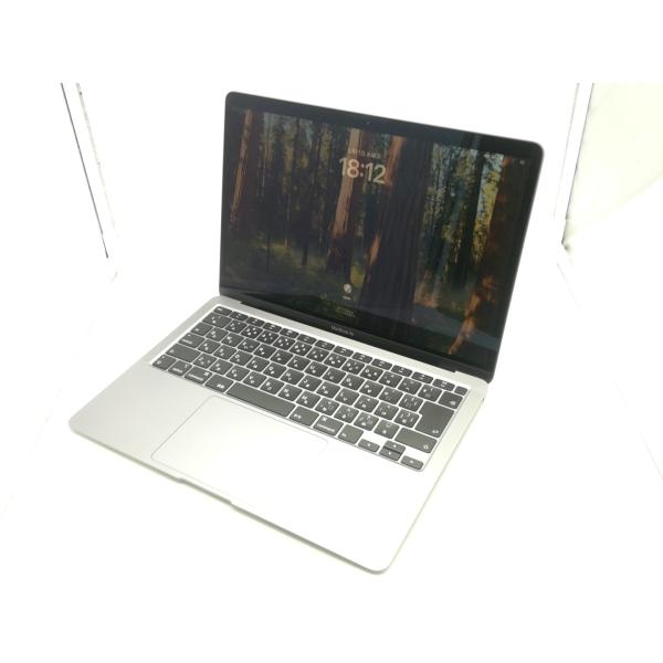 ■分類：Apple ノートパソコン■ランク：ランクB■メーカー：Apple■製造番号：FVFCQ5Q3MNHP■備考：OS:Sequoia 15.7.4バッテリー充放電回数：47回/バッテリー表示：正常（03月時点）状態：天板部にシール痕、...