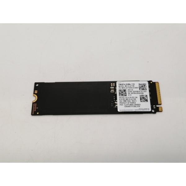 ■分類：SSD■ランク：中古■メーカー：各社■製造番号：S6FBNJ0R400389■備考：メーカー：Sansung 総書き込み量：約73TB 型番：MZVLQ1T0HBLB-00B07 付属品：本体のみ■保証期間：１週間■注意事項：お客様...