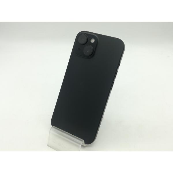 ■分類：iPhone■ランク：ランクA■メーカー：Apple■製造番号：356052192158336■備考：OS：26.3.1状態：フレームに軽度スレがございます。バッテリー容量：90%（03月時点）バッテリー充放電回数：556回（03月...