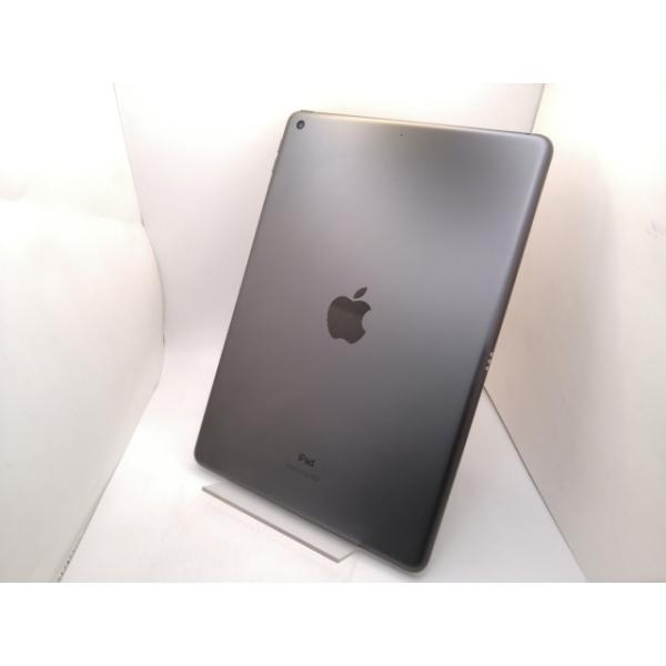 ■分類：iPad■ランク：ランクB■メーカー：Apple■製造番号：JXYP6VJP4P■備考：OS：18.6.2状態：液晶にキズとチリ混入、フレームにスレや塗装はがれ、背面に軽度スレがございます。付属品：本体のみ■保証期間：１ヶ月■注意事...
