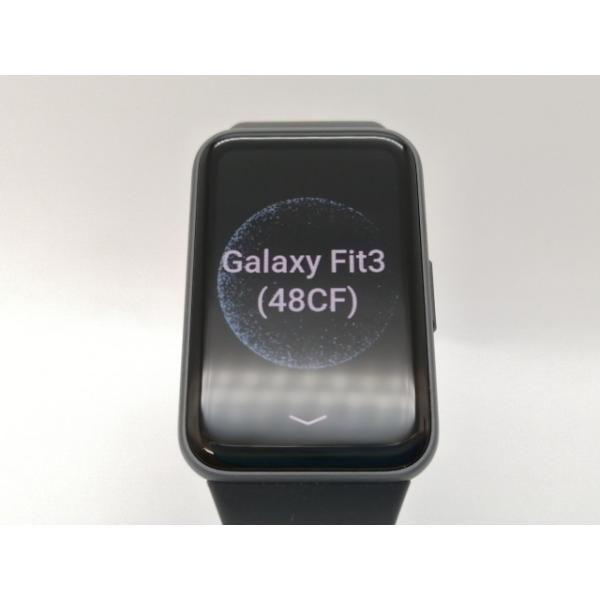 ■分類：ウェアラブル端末■ランク：ランクB■メーカー：SAMSUNG■製造番号：R7AY80G20AD■備考：状態：画面にキズ、背面にスレ、バンドに軽度スレがございます。付属品：箱、充電ケーブル、印刷物※内箱欠品■保証期間：１ヶ月■注意事項...